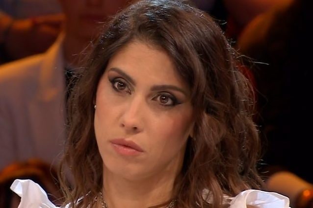Maria Concetta perde tutto ad Affari Tuoi: "Mio padre ha sbagliato", il ...