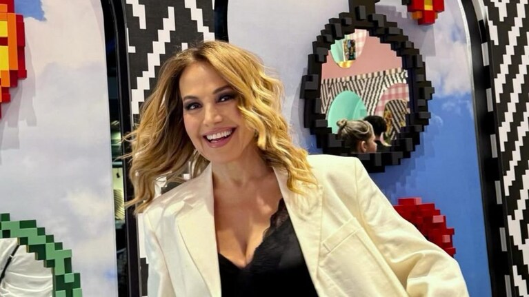 Barbara D'Urso conferma il ritorno in Rai: "Due anni di bugie su di me ...