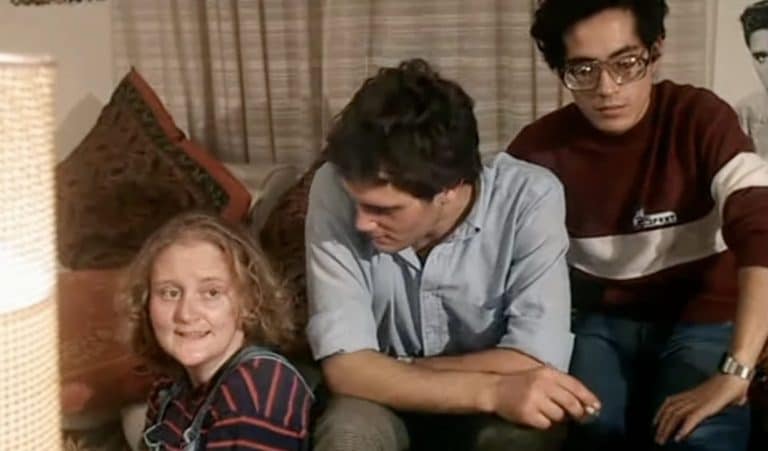 Isa Gallinelli: 'Verdone mi prese dopo un no della Rai. Per uno spot ...