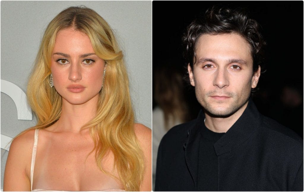 La miniserie The Twisted Tale of Amanda Knox arriva su Disney+: quando ...