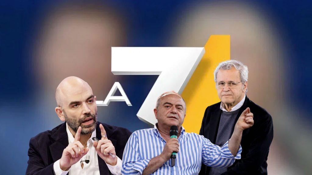 Chi è Laura Adriani, Paola nella fiction Resta con me: la carriera dai ...