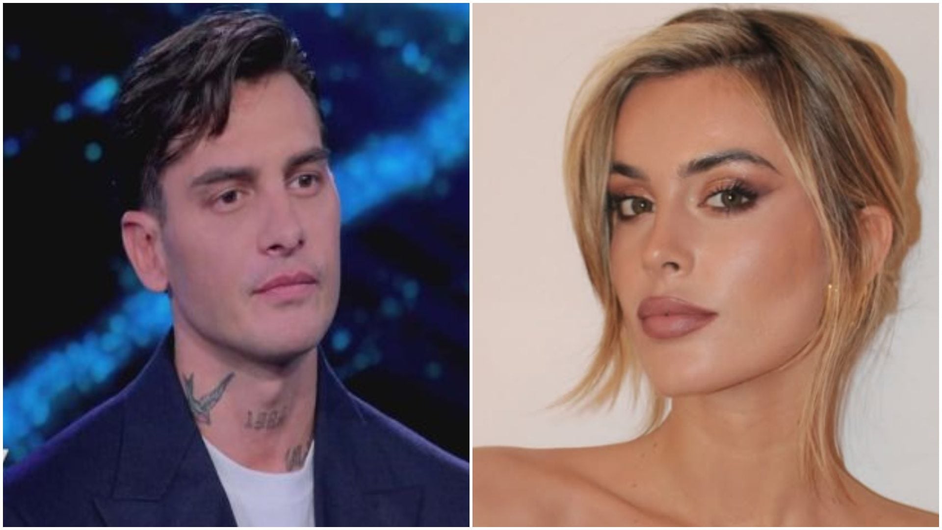 Ad Alessandro Basciano è stato applicato il braccialetto elettronico ...