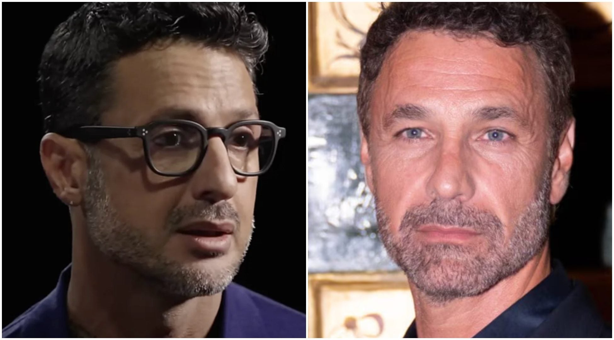 Fabrizio Corona non rimuove gli audio di Raoul Bova, ma ci pensa Google ...