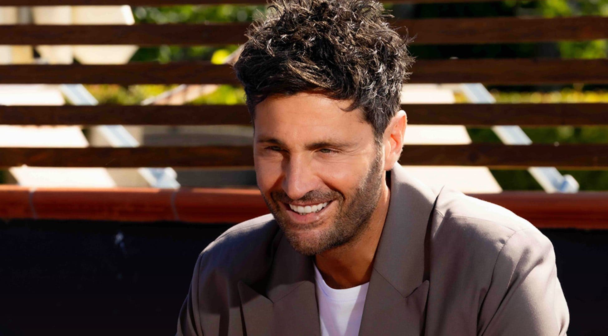 “Temptation Island e poi” su Canale 5 a settembre: lo speciale sui ...