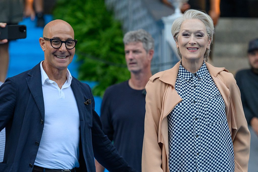 Casting Il Diavolo veste Prada 2 a Milano: come partecipare ai provini per le comparse