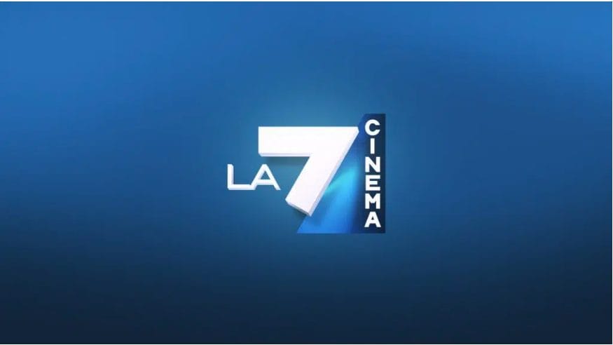 Chiude La7d: su canale 29 del digitale terrestre arriva La7 cinema ...