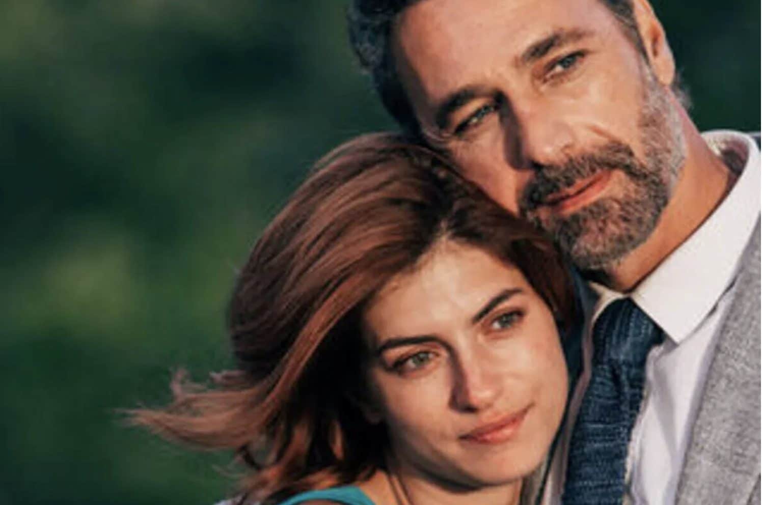 Cosa è successo ad Anna in Buongiorno mamma 3: Guido indaga per ...