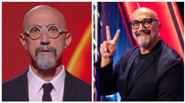 Che fine ha fatto l'ex Iena Peppe Quintale e che lavoro fa oggi il ...