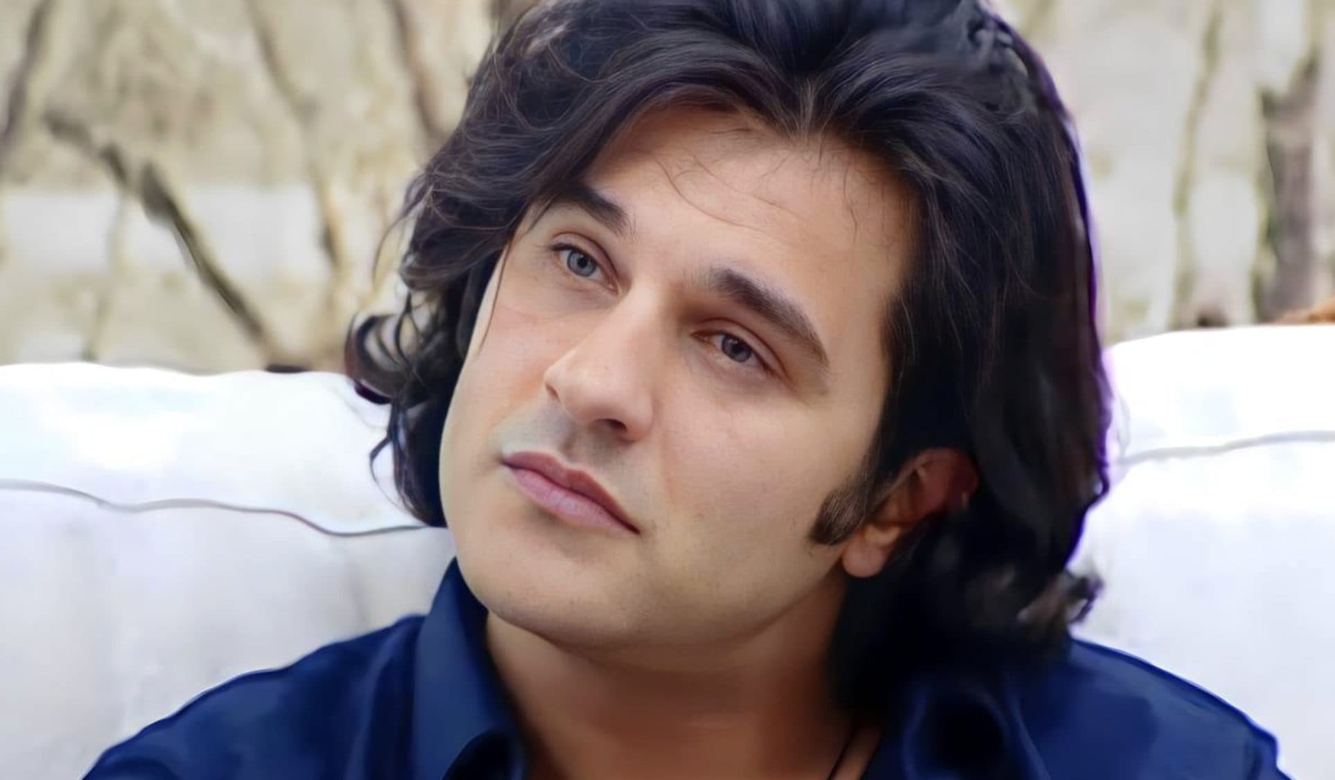 Mauro Marin, ex vincitore del GF, condannato per percosse: dovrà scontare 20 giorni per aver ...