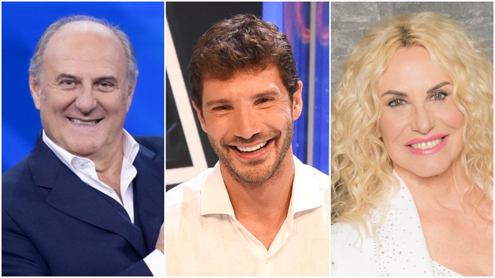 Ascolti TV 19 settembre, chi ha vinto tra La ruota della fortuna e Affari tuoi: Suzuki Jukebox ...