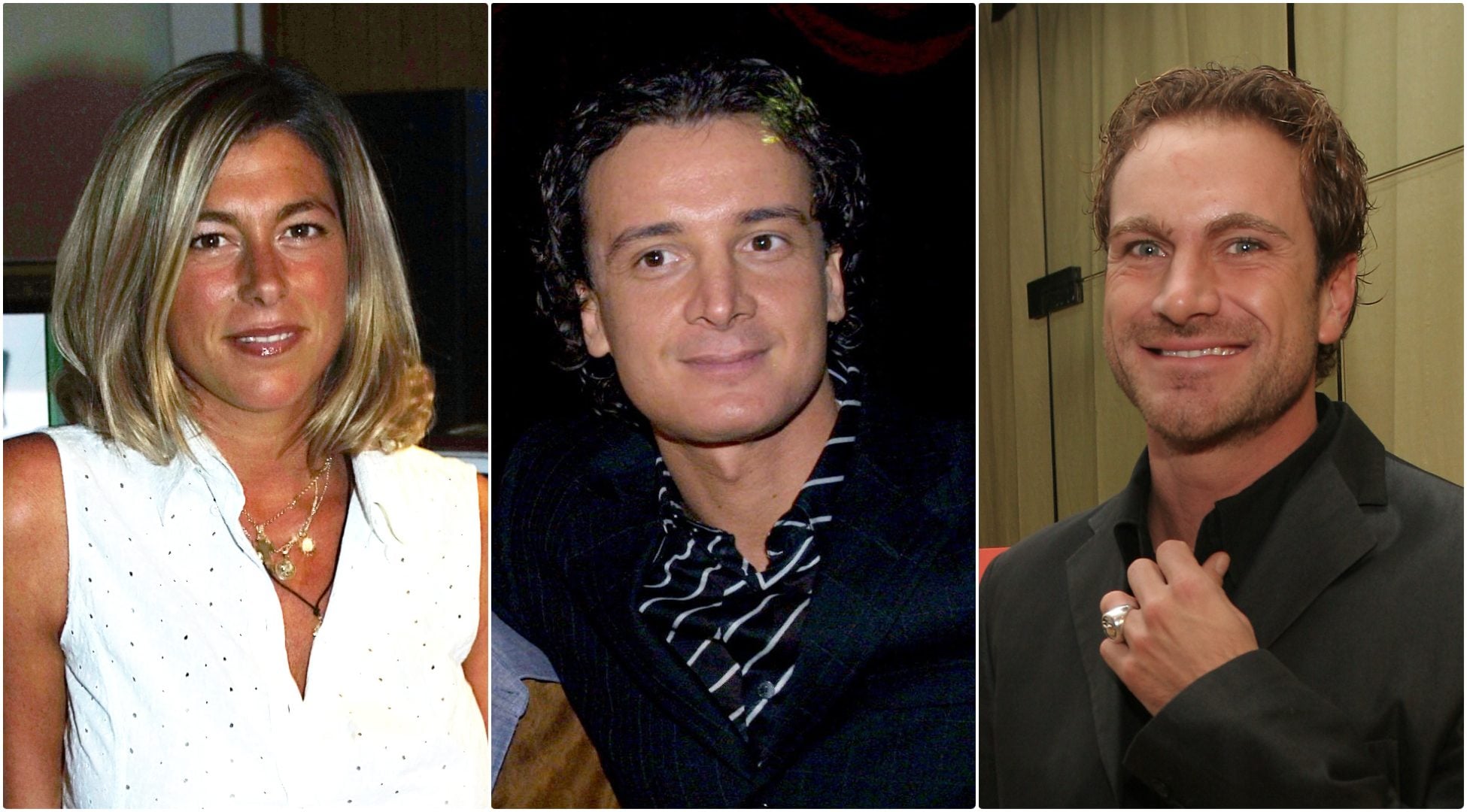 Rocco Casalino, Sergio Volpini e Roberta Beta assenti nel documentario ...