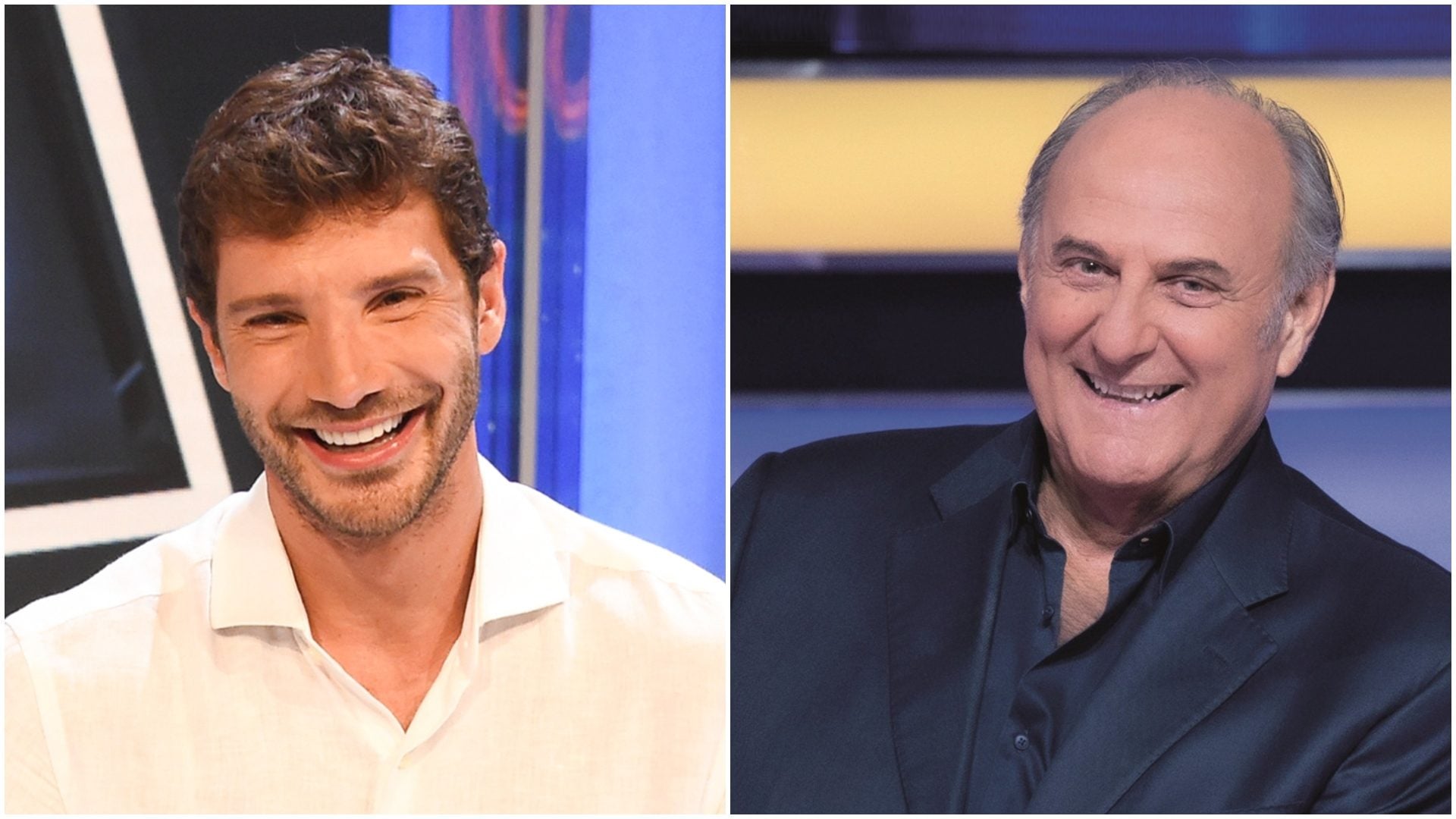 Ascolti TV 23 settembre, chi ha vinto tra Affari Tuoi e La Ruota della Fortuna: c'è una sorpresa