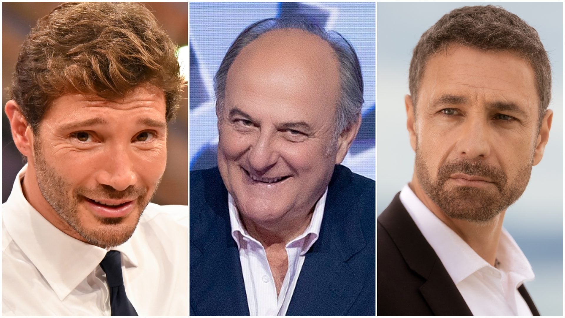 Ascolti TV 17 settembre, chi ha vinto tra Affari tuoi e La ruota della fortuna: i dati di ...