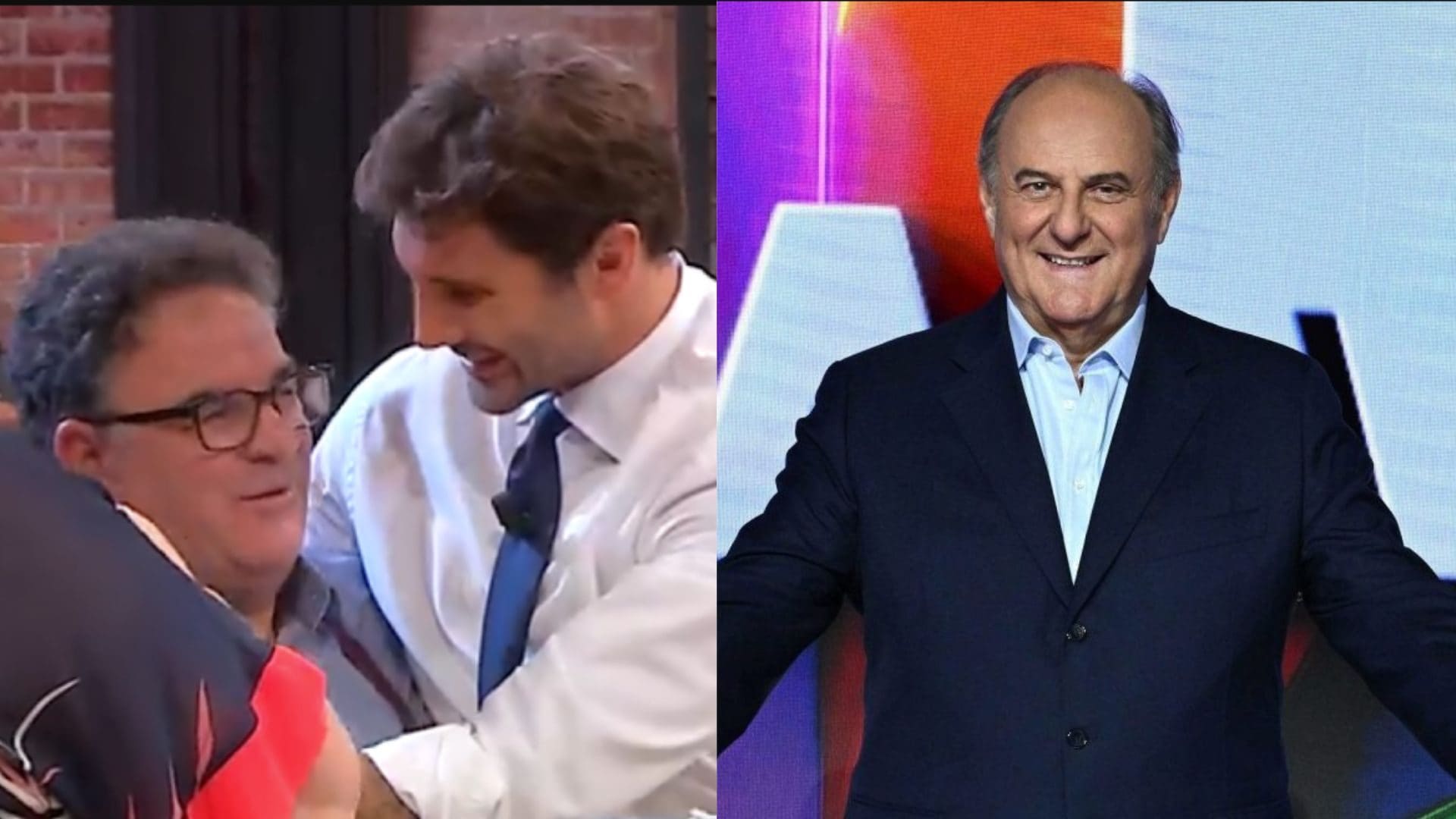 Ascolti Tv 25 settembre: chi ha vinto tra La Ruota della Fortuna e la partita di Pasqualone ad ...