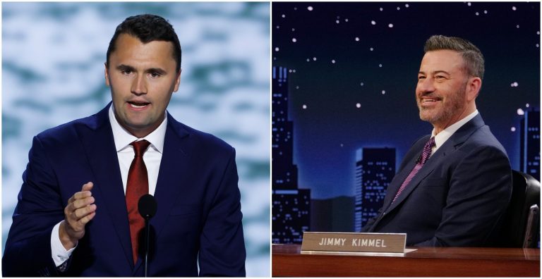 Il figlio di Rick Harrison, volto di Affari di Famiglia, è morto di ...