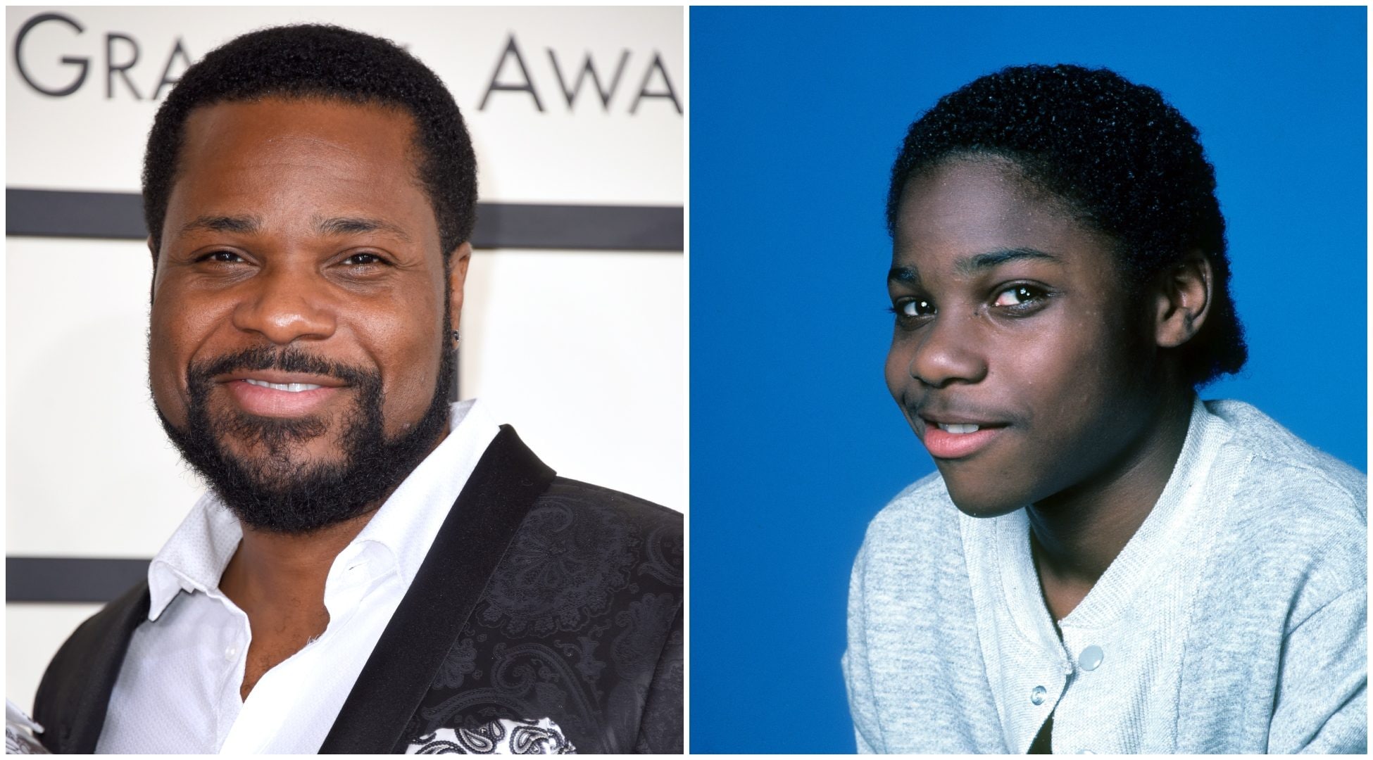 La moglie di Malcolm-Jamal Warner rompe il silenzio: "La sua eredità ...
