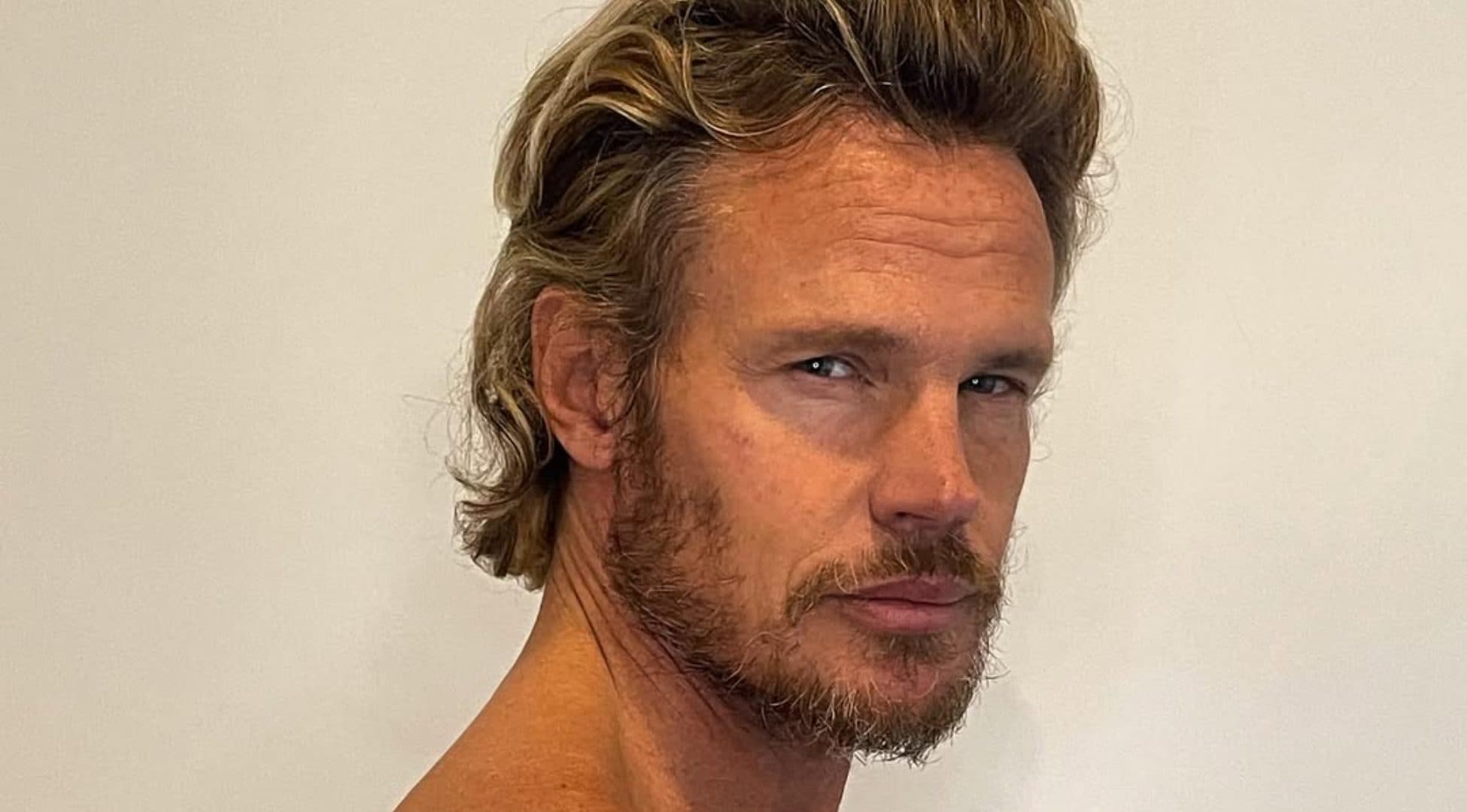 Il Bonus Daniel Nilsson fuori da Avanti un altro, al suo posto un ex di Temptation Island