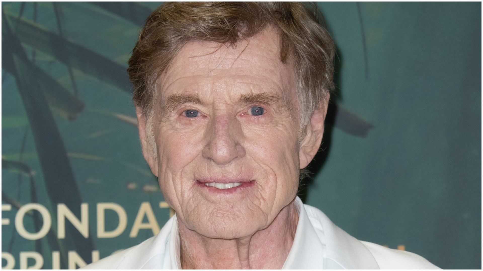 Robert Redford e la malattia: l'infezione all'orecchio e la poliomielite