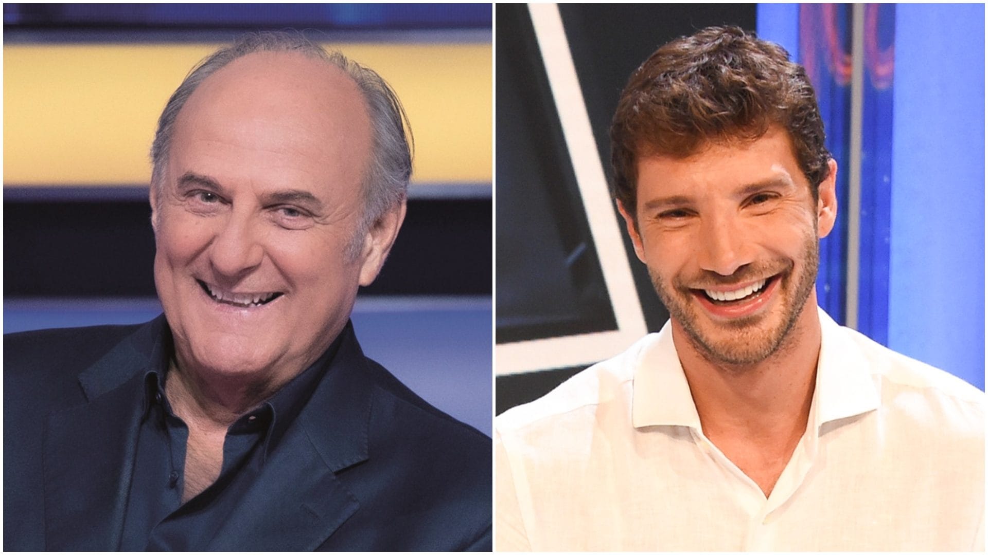 Ascolti TV 6 settembre, chi ha vinto tra la Ruota della Fortuna di Gerry Scotti e Affari Tuoi di ...