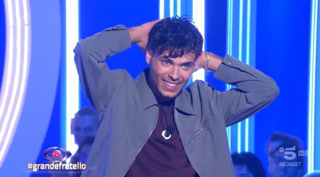 Grande Fratello 2025: i nomi dei concorrenti nel cast, le foto e cosa ...