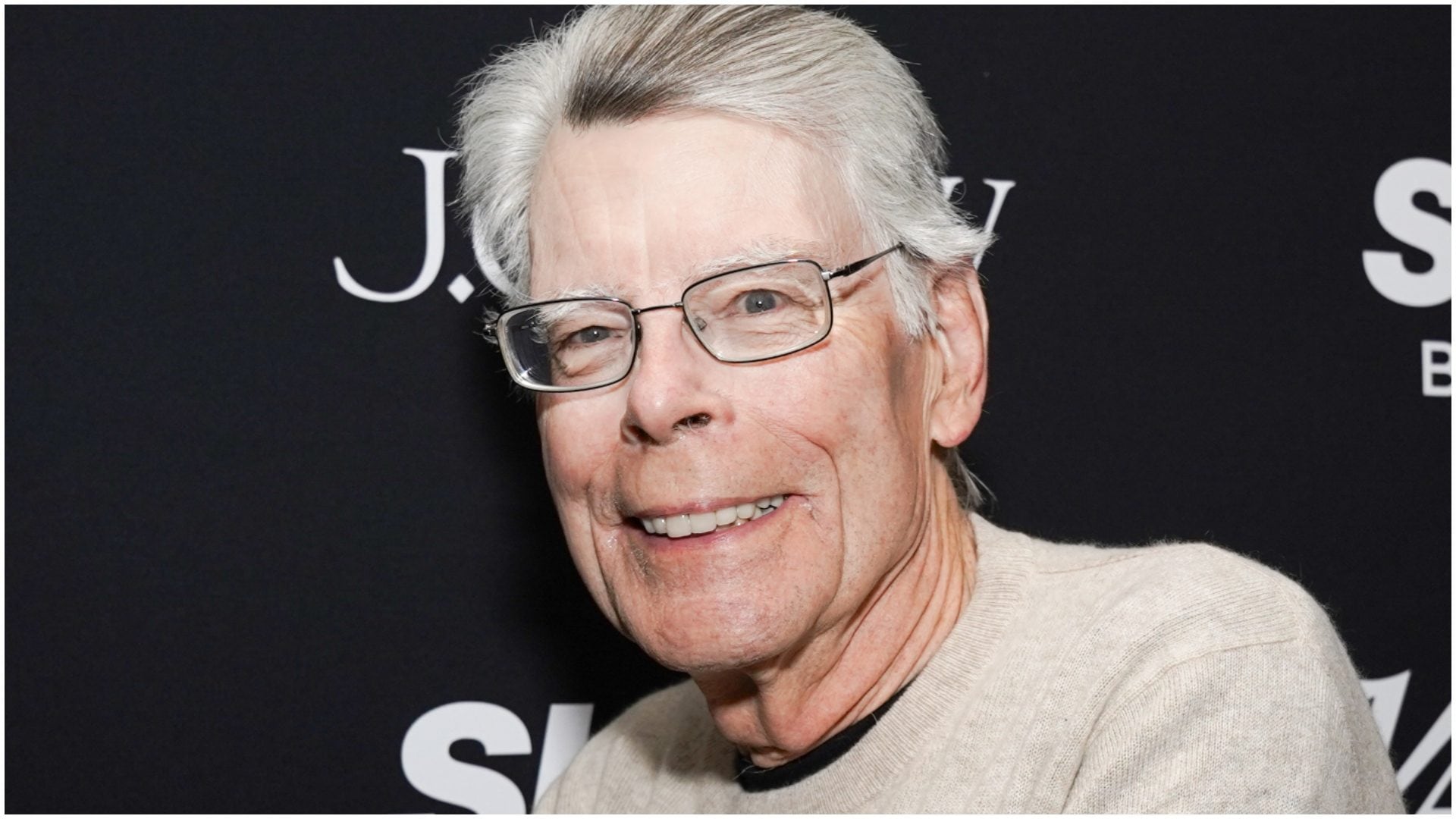 Nei 10 film preferiti di Stephen King non c'è nessun italiano: ecco ...