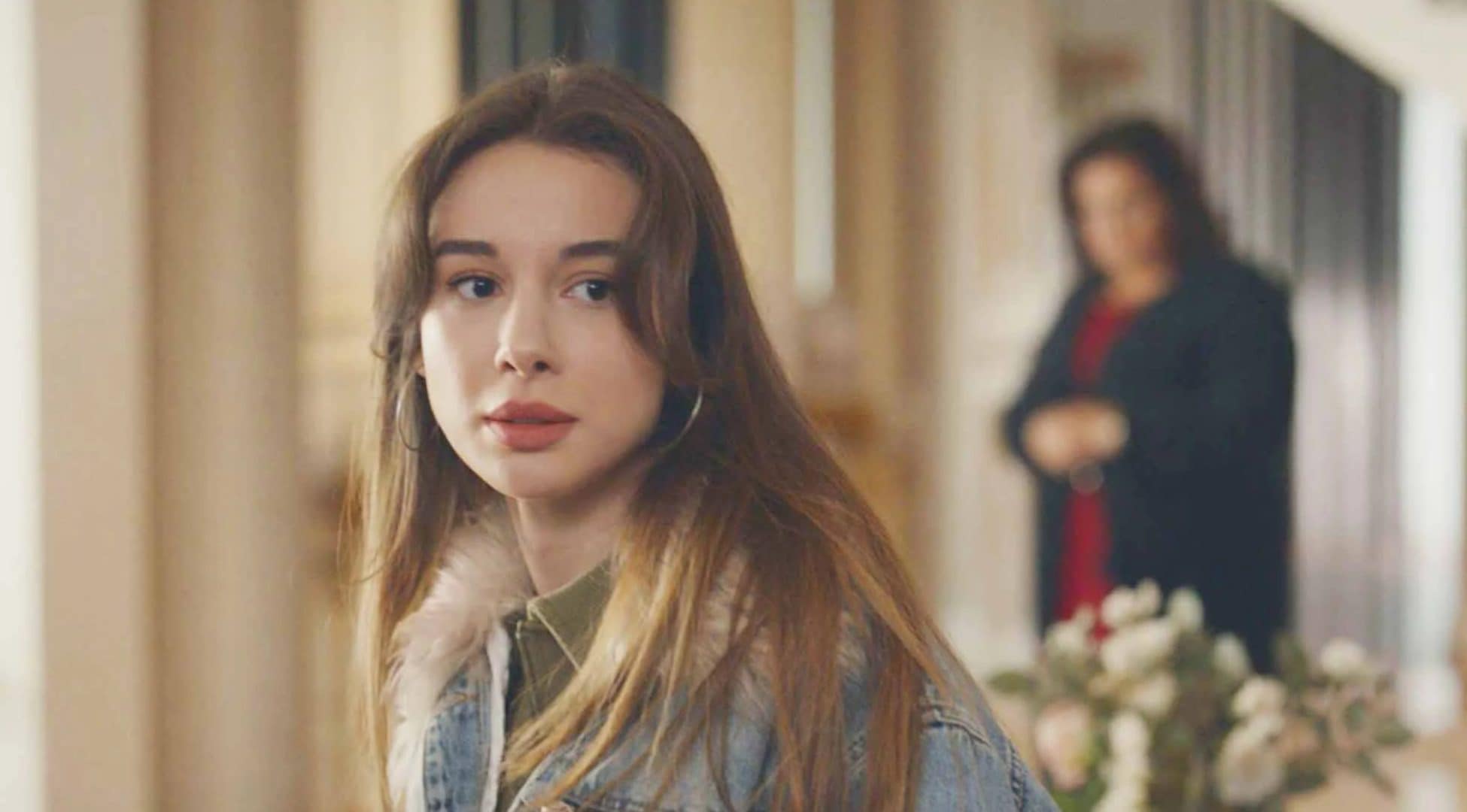 Tradimento, anticipazioni 19 settembre: Serra muore, Azra scopre che a ...