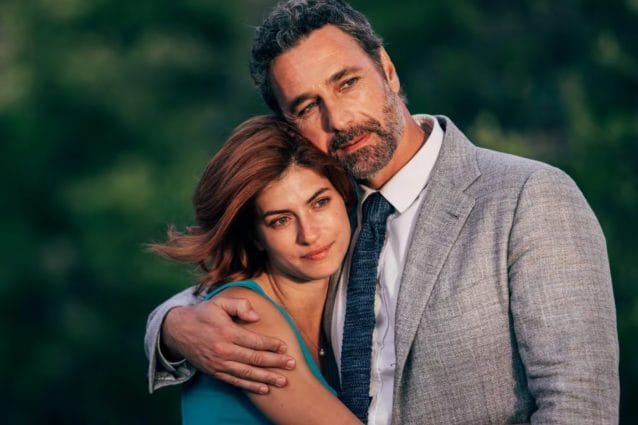 Buongiorno mamma 4 si farà? La sceneggiatrice: "Sfida ardua ma abbiamo ...