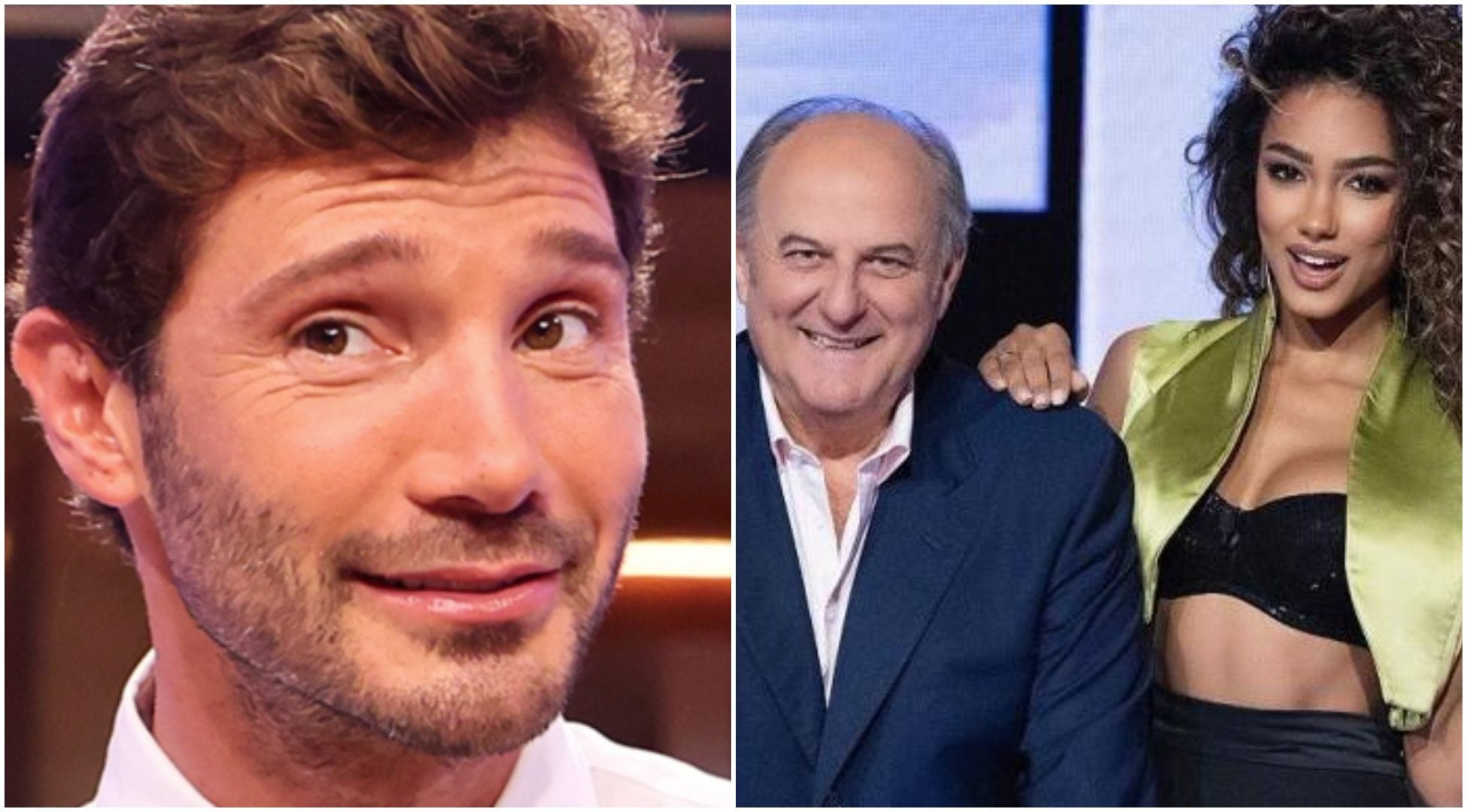 Ascolti TV 30 settembre, chi ha vinto tra La ruota della fortuna e Affari tuoi: dopo la ...