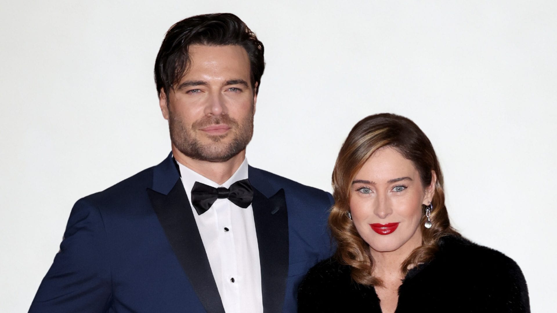 Maria Elena Boschi conferma la rottura con Giulio Berruti, l ...