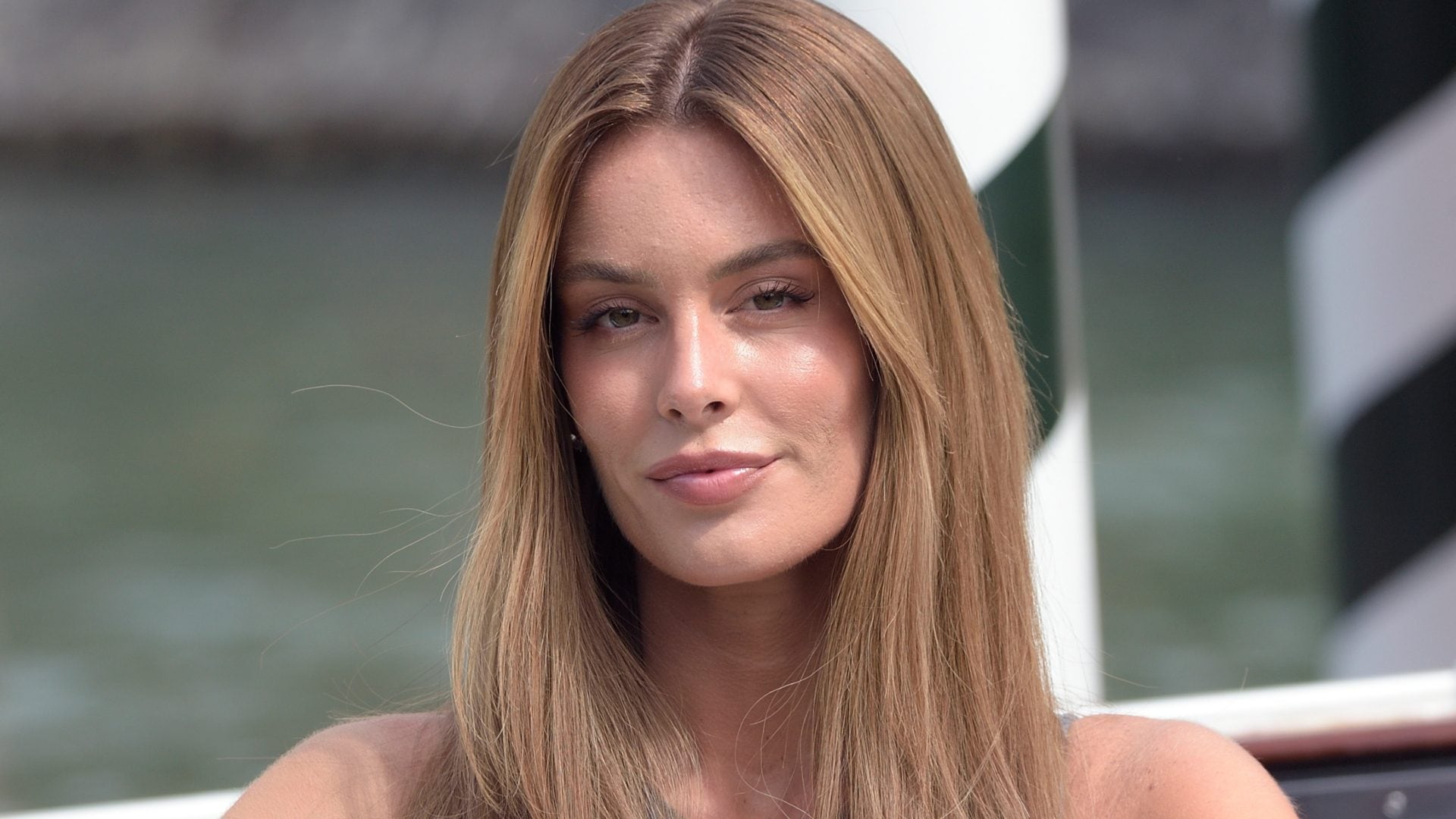 Sophie Codegoni racconta i tradimenti subiti: "Siamo tutti cornuti, io ...