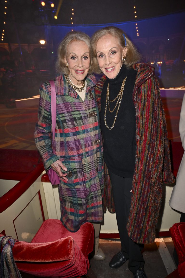 Le condizioni di salute di Alice ed Ellen Kessler prima della morte: "L ...