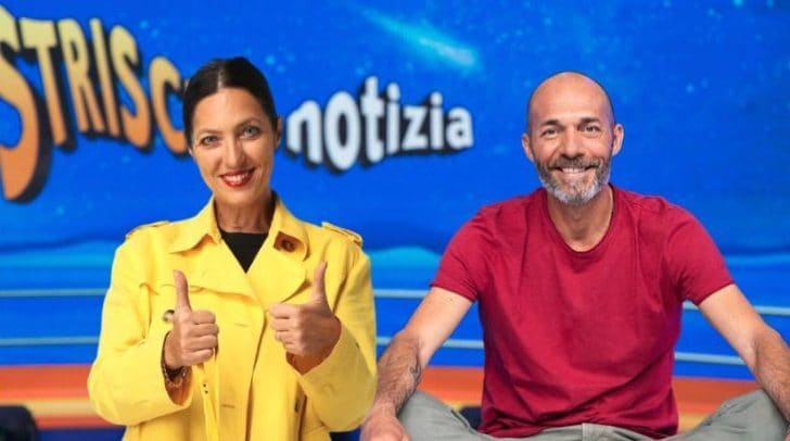 Bokep semi korea 2025