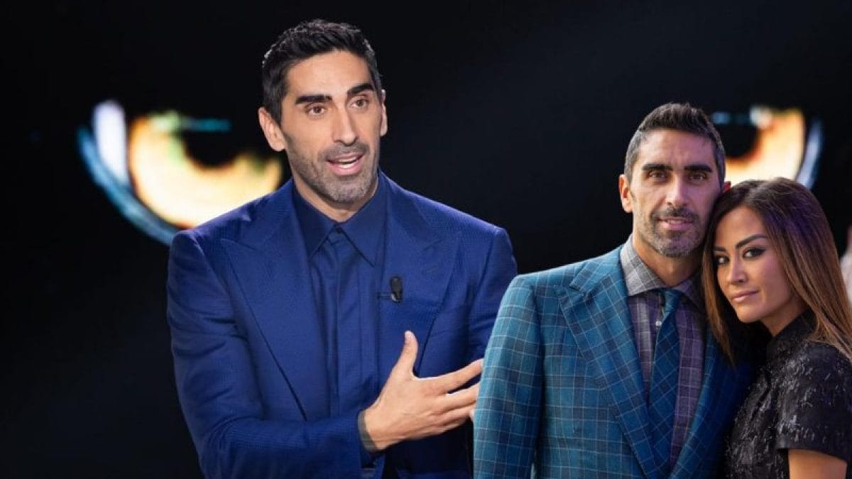 熟女おっパイ投稿動画