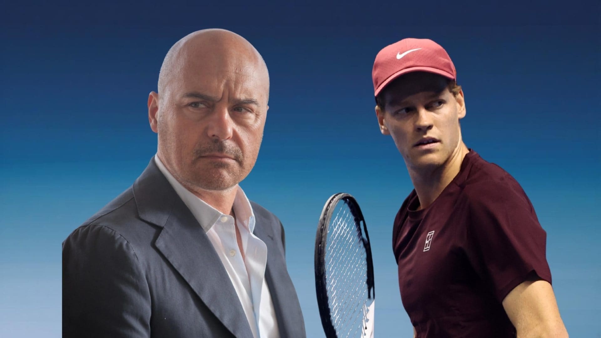 Bokep bini selingkuh