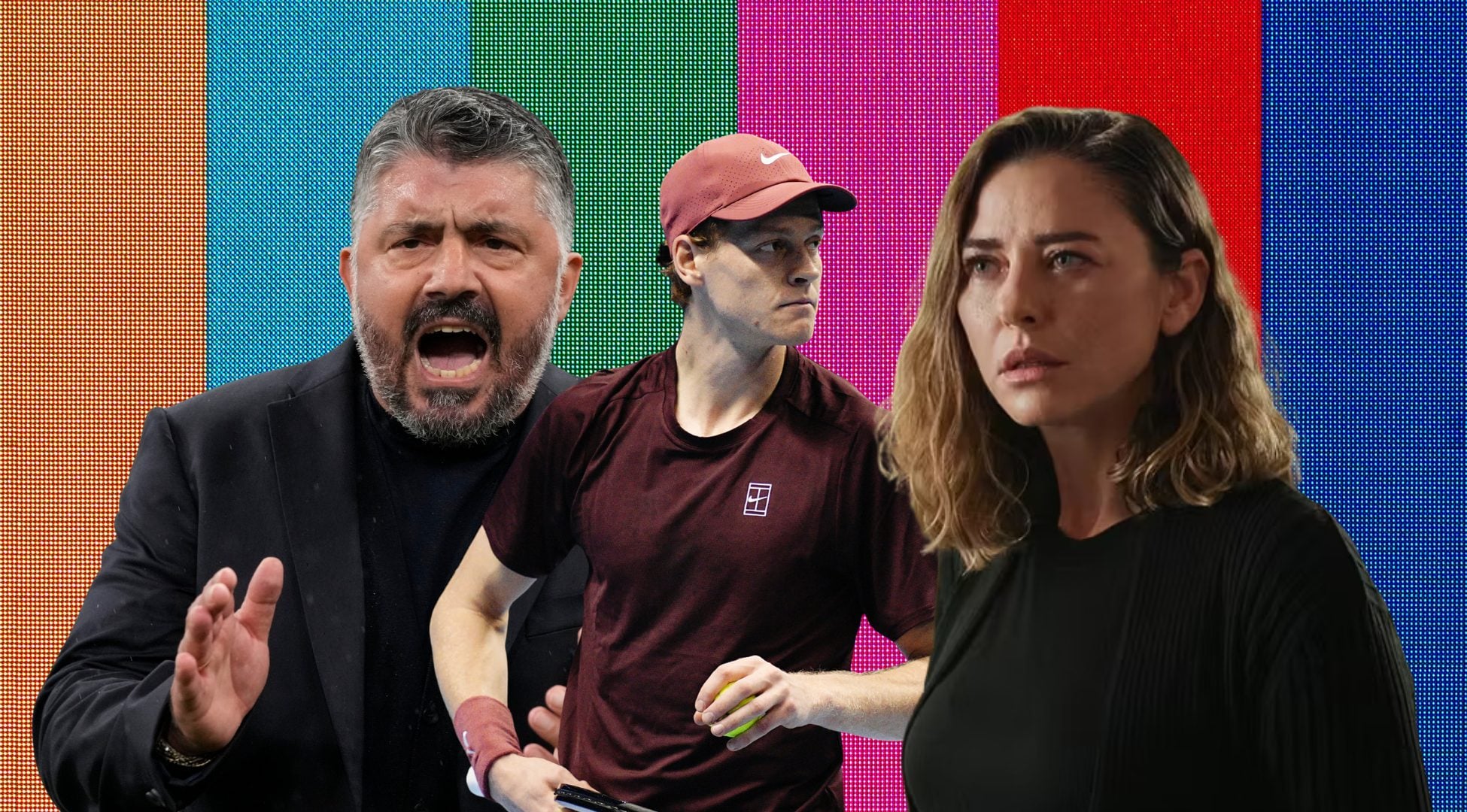 Foto syur nikita willy