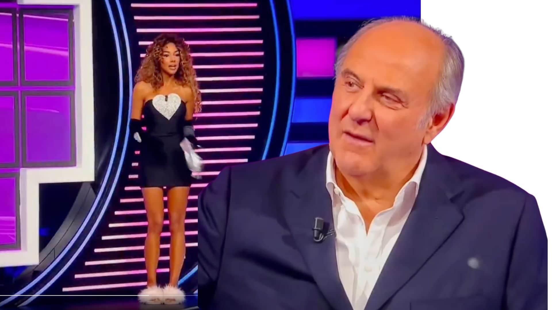 Cinema nadigai nayanthara sex video