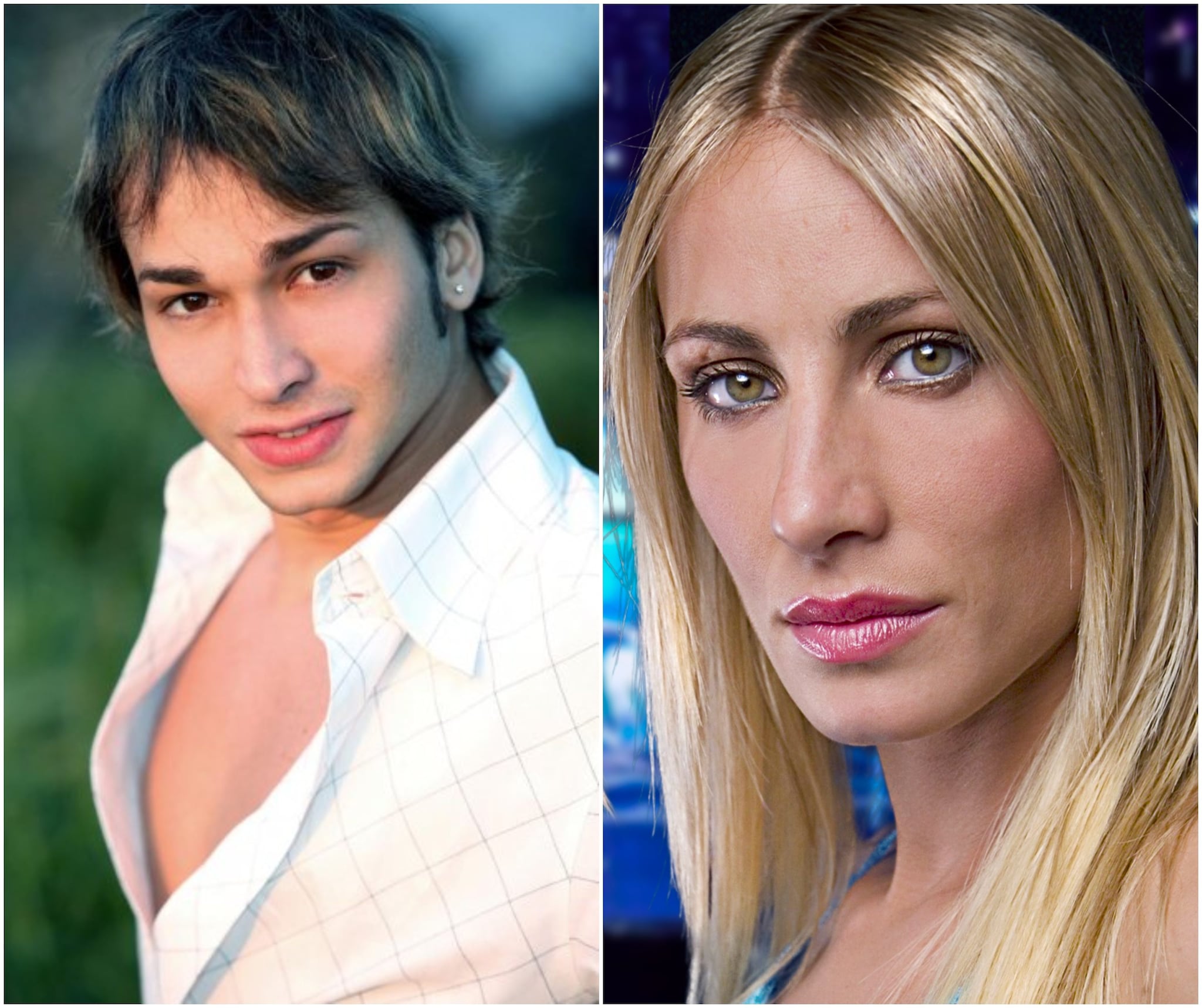 Michele Maddaloni: "Dopo Amici guadagnavo 2500 euro a serata. Oggi ...