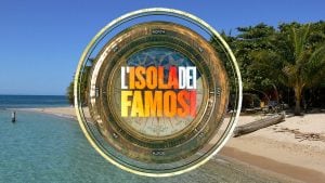 Isola dei famosi 2026