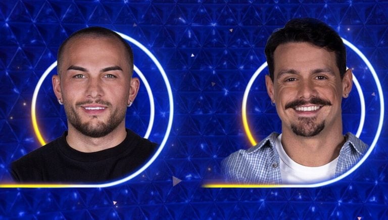 La semifinale del GF Vip stasera su Canale5: il quarto finalista, un ...