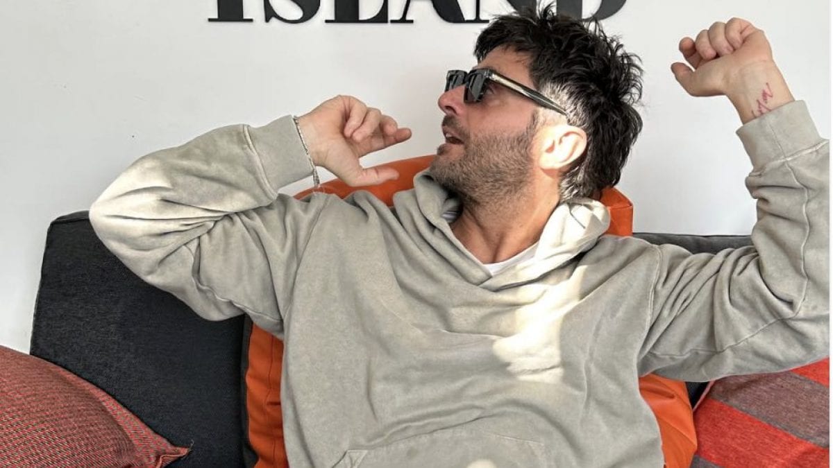 Quando inizia Temptation Island 2026, la data della prima puntata con ...
