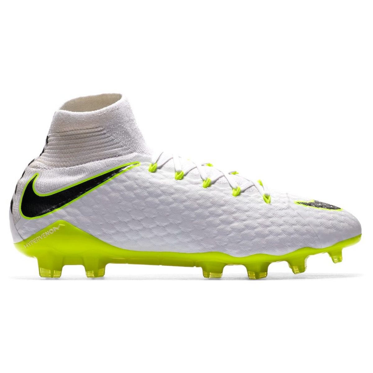 Migliori scarpe da calcio: modelli e guida all'acquisto