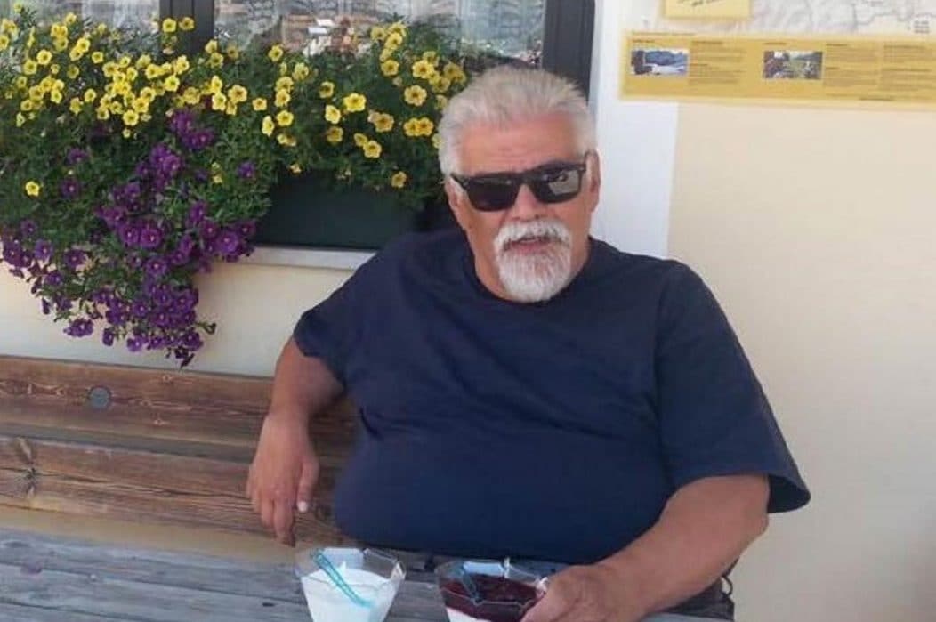 Giornalismo sportivo in lutto: è morto Alessandro Rialti voce storica ...