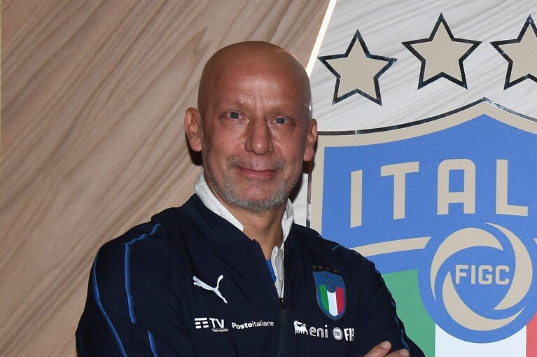 Vialli è morto a 58 anni: "È spirato dopo aver affrontato la malattia ...