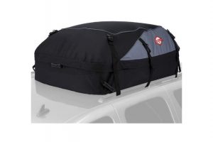 I 10 migliori box tetto per auto del 2020