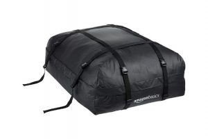 I 10 migliori box tetto per auto del 2020