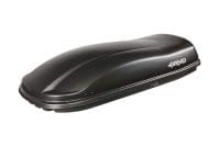 I 10 migliori box tetto per auto del 2020