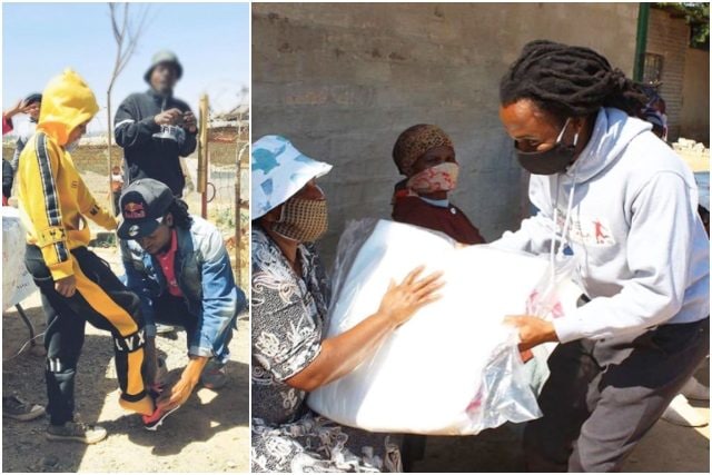 Tshabalala, 10 anni fa il gol storico per il Sud Africa al Mondiale 2010