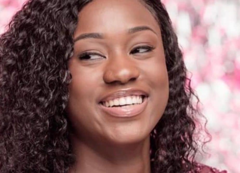 Leila Fanta Kone è morta: fatale un malore per la modella ex ...