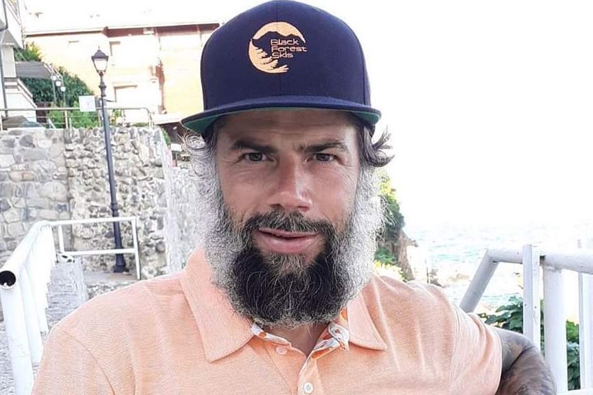 Mateja Kezman, l'agente di Milinkovic-Savic riappare sui social con un ...