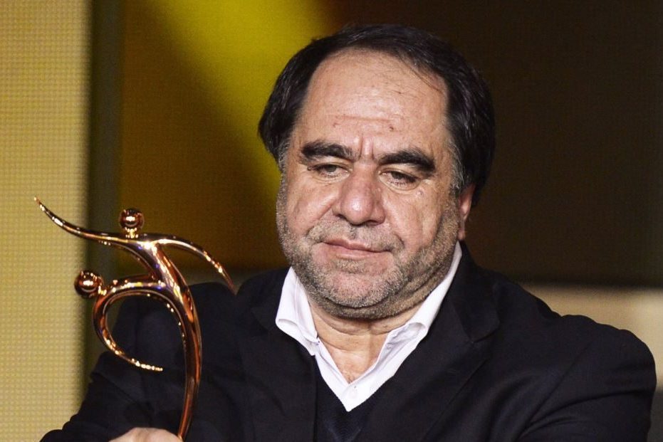 Abusi sessuali su giocatrici: il Tas conferma la radiazione a vita per ...